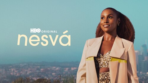 Watch Nesvá Season 3 | HBO Max