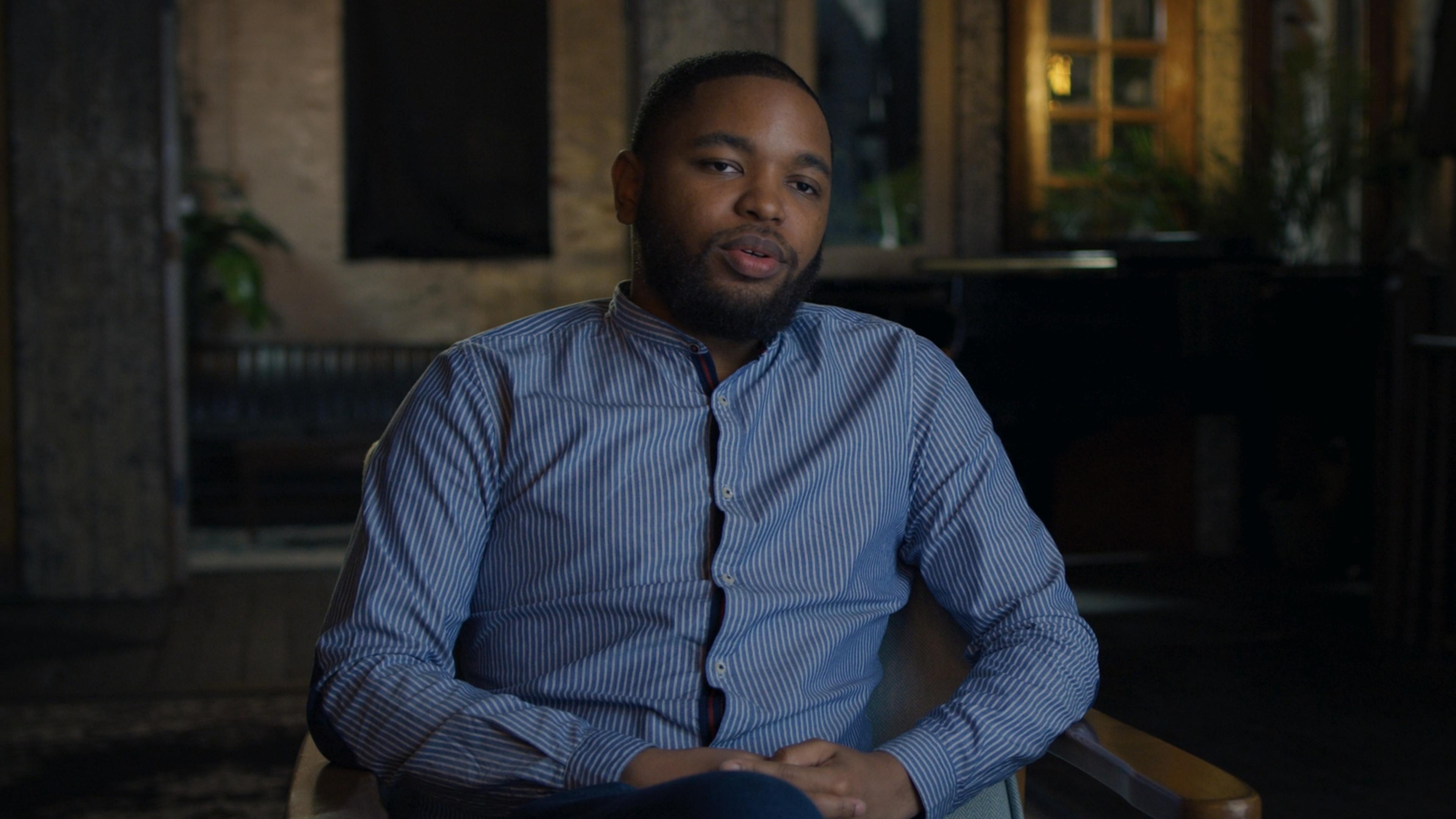 Assista O Esquema (HBO) | HBO Max