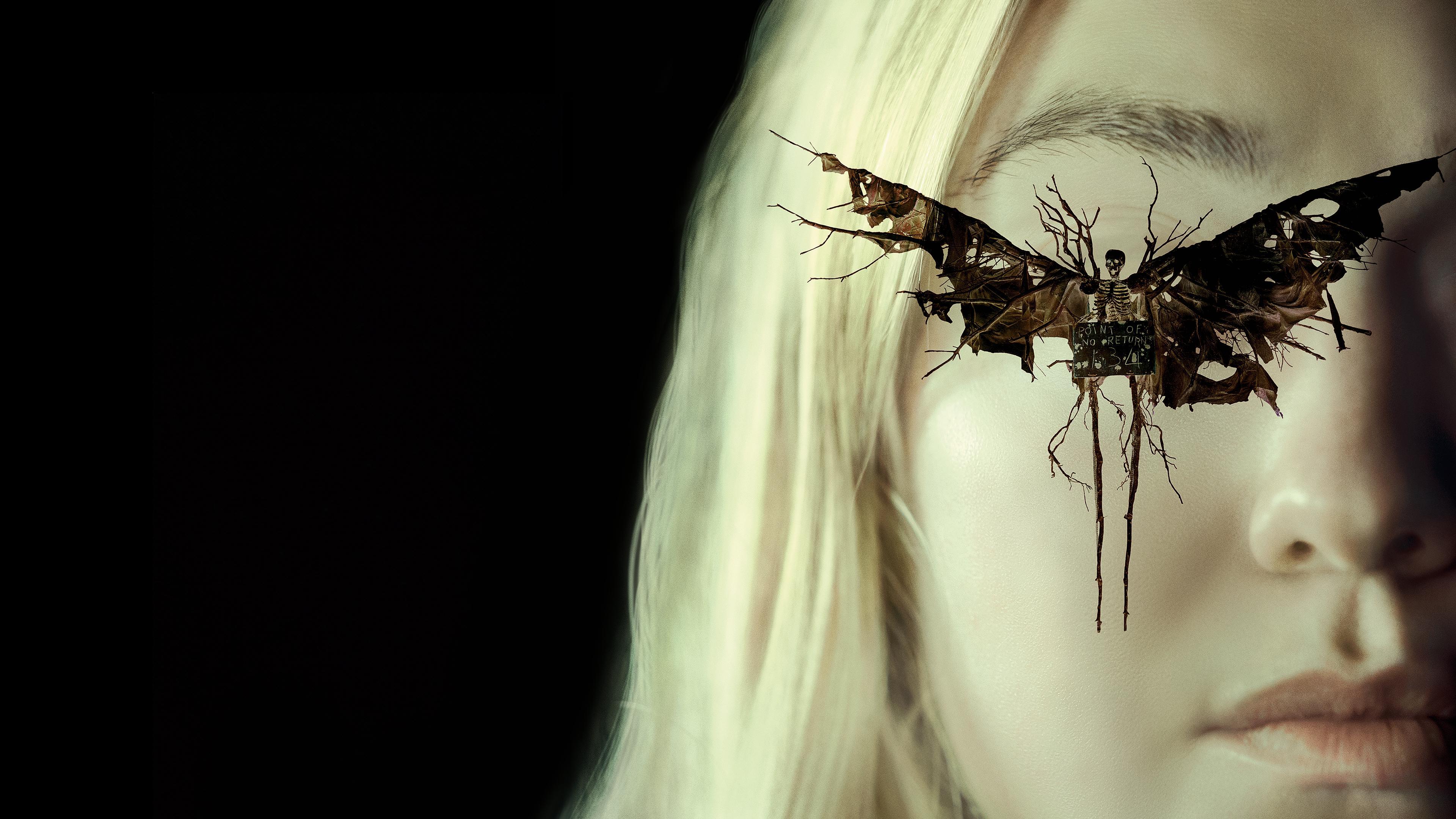 Assista Os Observadores | HBO Max