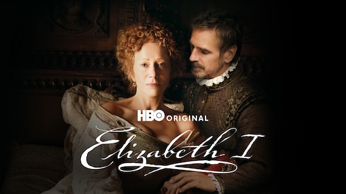 Watch Elizabeth I (HBO) | Season 1 Episode 2 | HBO Max