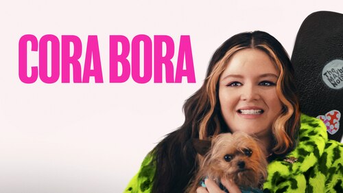 Watch Cora Bora | Max