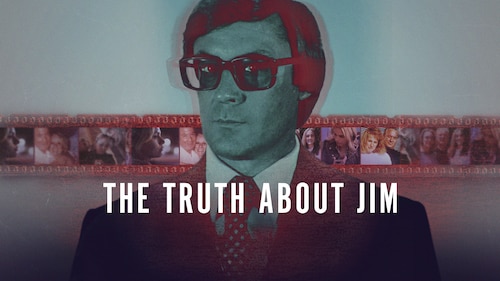 Watch The Truth About Jim | Season 1 Episode 2 | discovery+