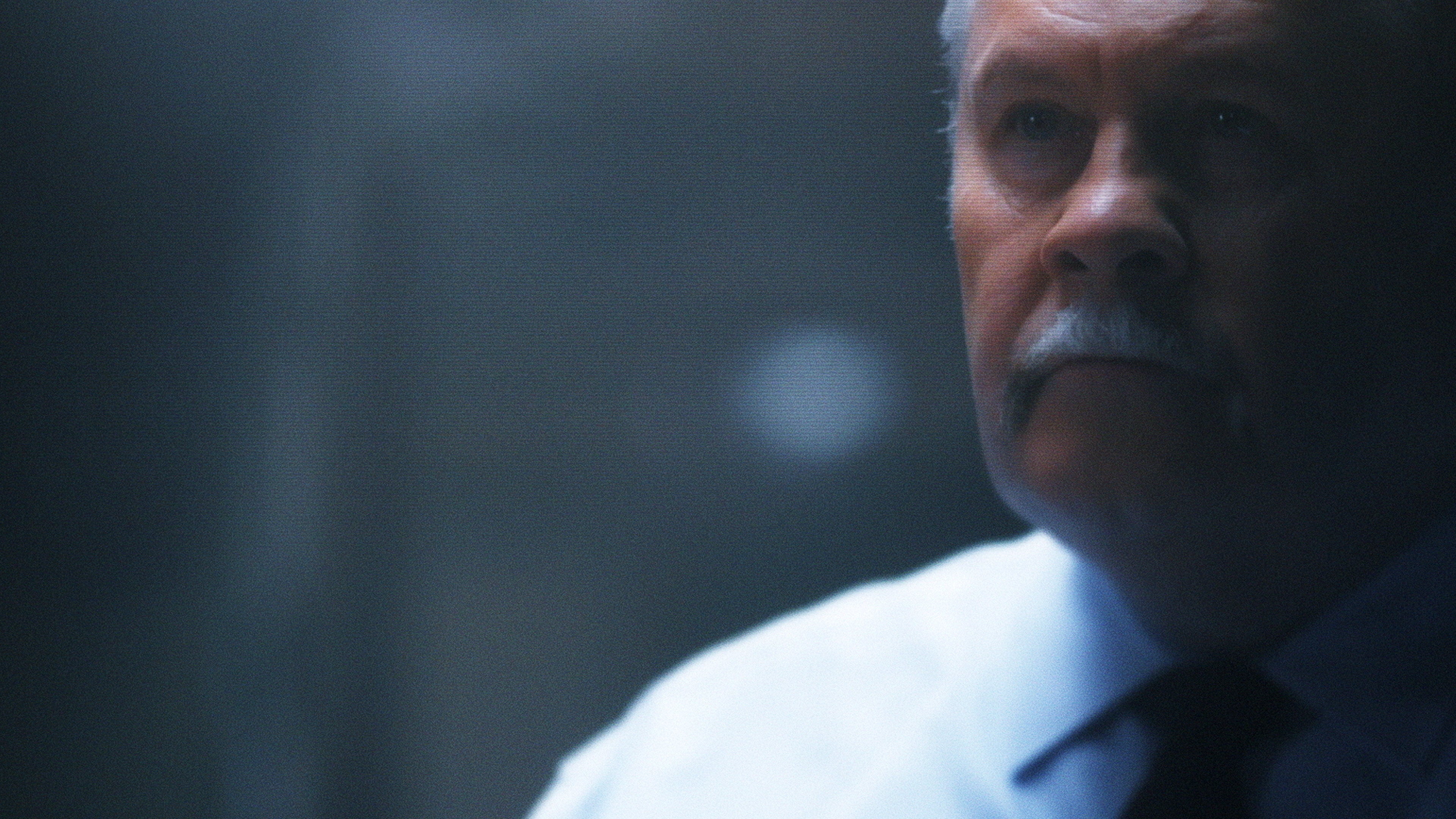 Watch The Interrogator | HBO Max