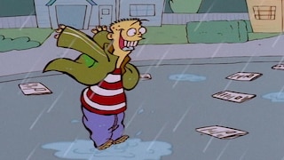 Watch Ed, Edd n Eddy | Season 1 Episodes 1 | HBO Max