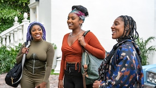 Rap Sh!t | Season 2 Now Streaming | Max