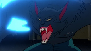 Watch Batman: The Animated Series | Max