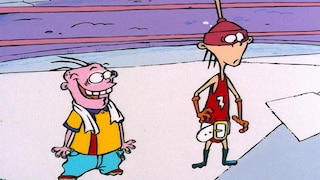 Watch Ed, Edd n Eddy | Season 1 Episodes 1 | HBO Max