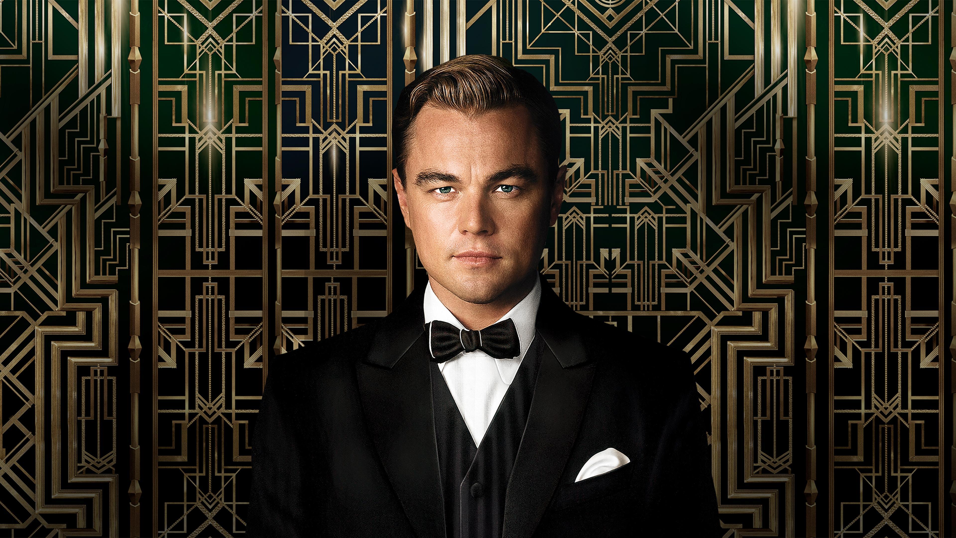 Watch The Great Gatsby | HBO Max