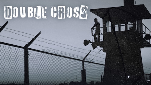 Watch Double Cross | discovery+