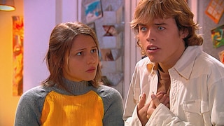 Ver Floricienta | HBO Max