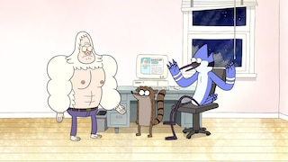 Watch Apenas Um Show Temporada 5 | HBO Max