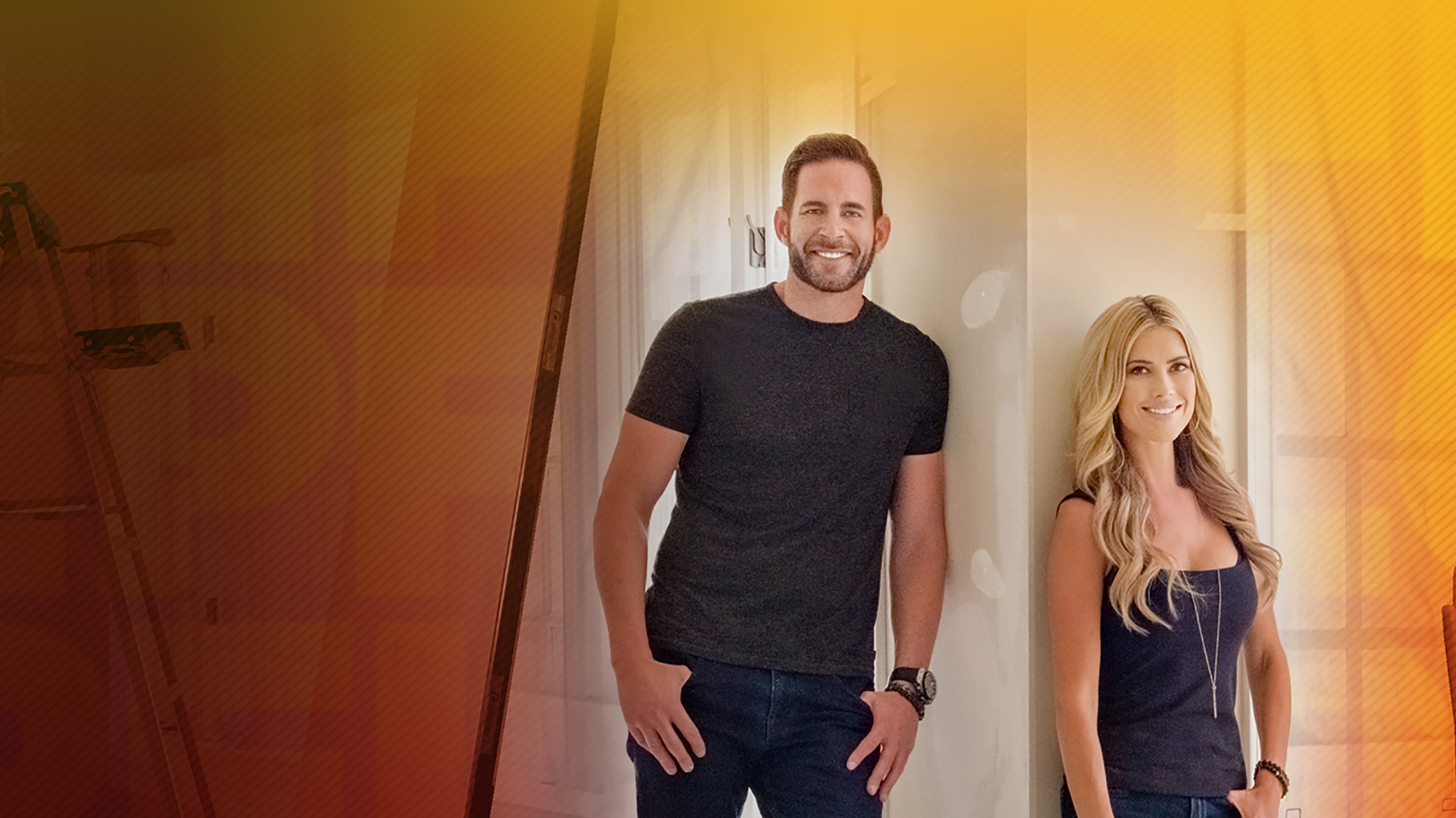 Ver Rescatando propiedades | HBO Max