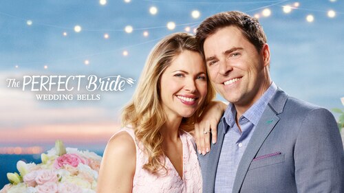 Watch The Perfect Bride: Wedding Bells | HBO Max
