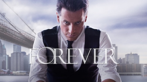 Watch Forever | Season 1 Episode 2 | HBO Max