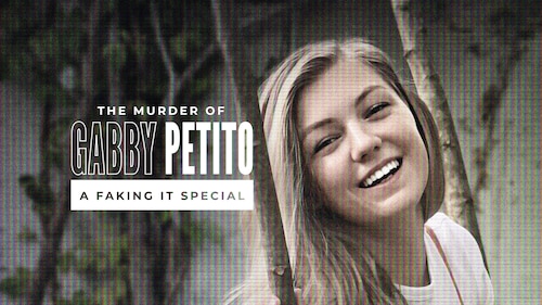 Büyük Yalanlar: Gabby Petito izle | HBO Max