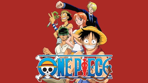 Assista One Piece Temporada 1 Episódio 52 - A Vingança de Buggy! O ...