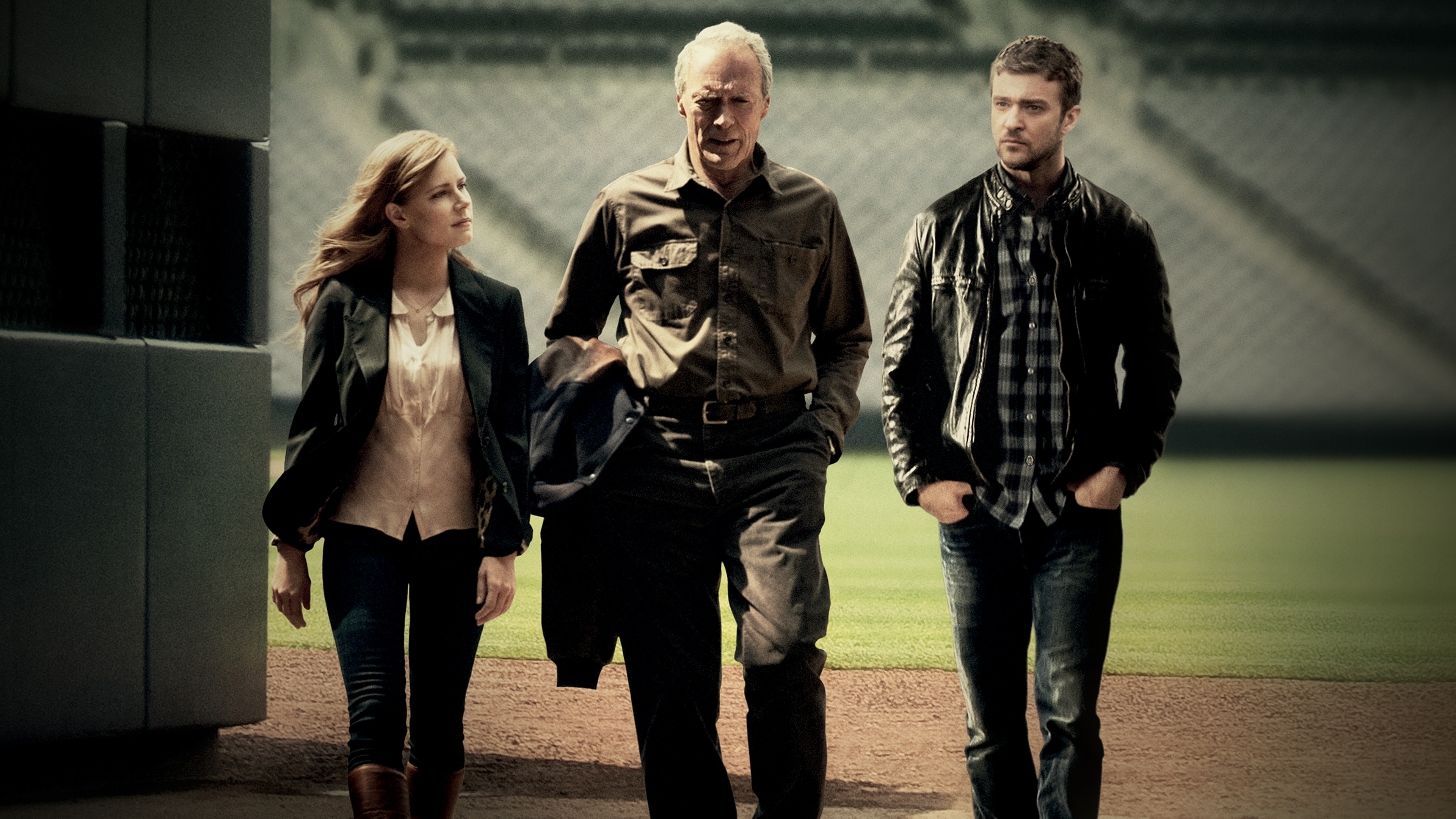 Ver Curvas de la Vida | HBO Max