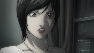 Assista Death Note | HBO Max