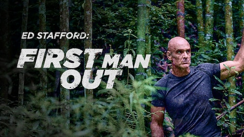 Panoorin Ed Stafford: First Man Out | Season 2 Episode 5 | HBO Max