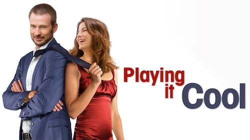 Watch Playing It Cool | Max