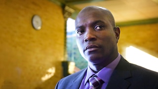 Watch Who Killed Garrett Phillips? | Season 1 Episode 1 | HBO Max