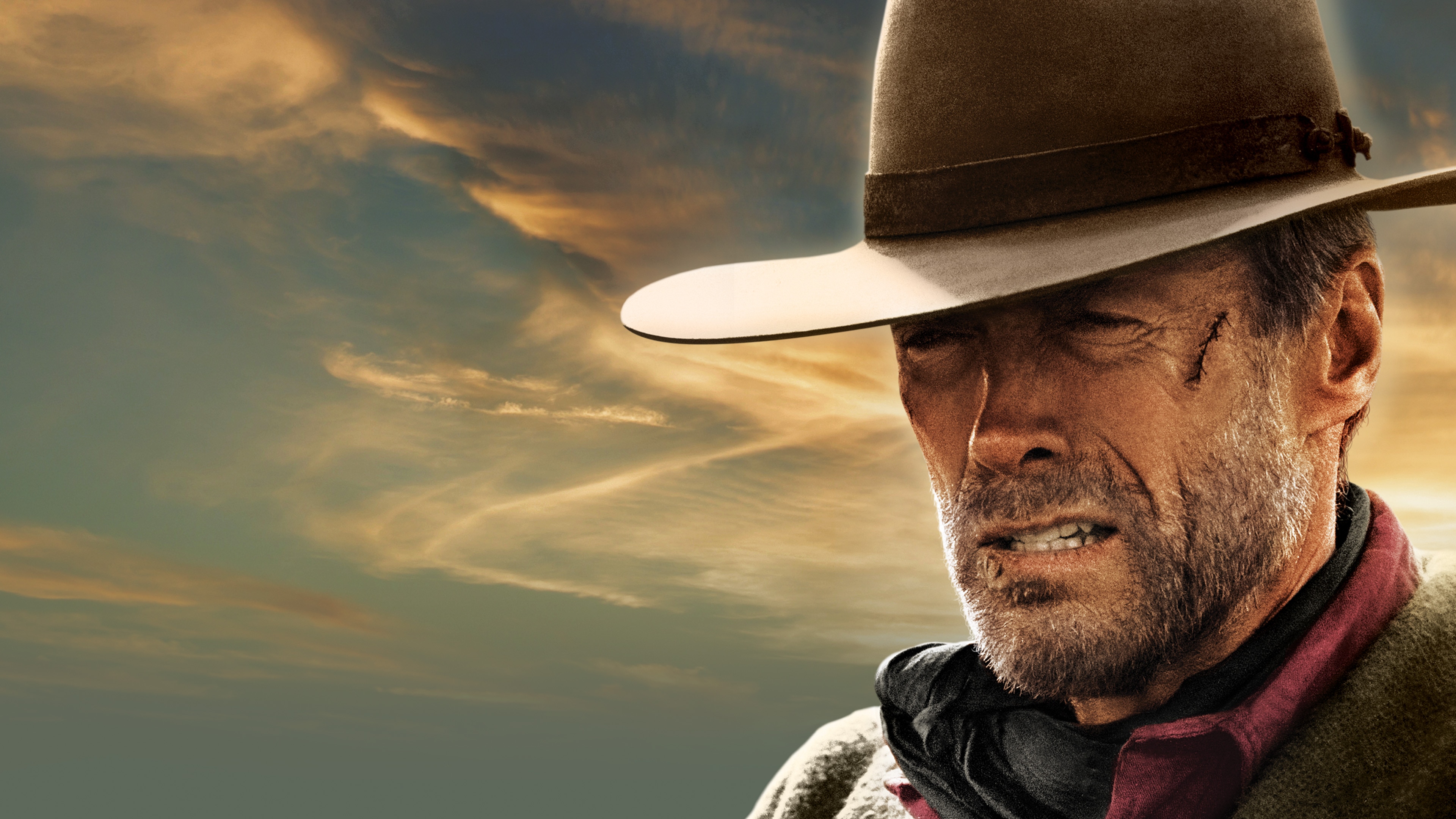 Ver Los Imperdonables | HBO Max