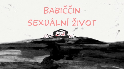 Pozerajte Babkin sexuálny život | HBO Max