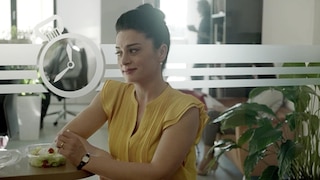 Watch Sjene (HBO) Season 2 | Max