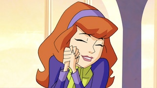 Watch Scooby-Doo! Mystery Incorporated | Max