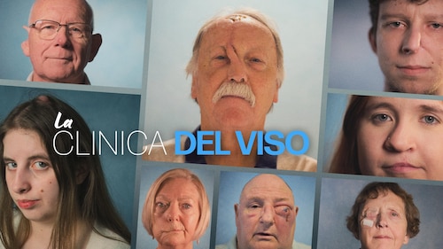 Watch The Face Doctors | Season 1 Episode 1 | HBO Max