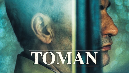 Watch Toman | HBO Max