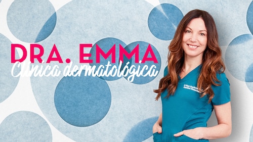 Disfruta Dra Emma: Clínica dermatológica | Temporada 4 Episodio 8 | HBO Max