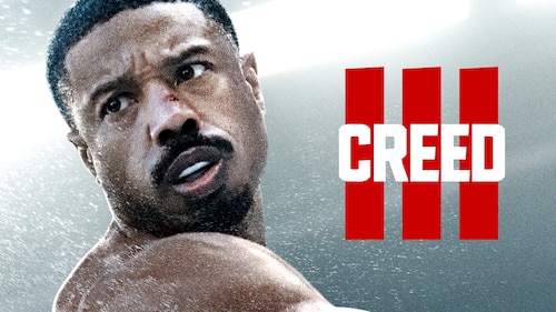 Watch Creed III (HBO) | Max