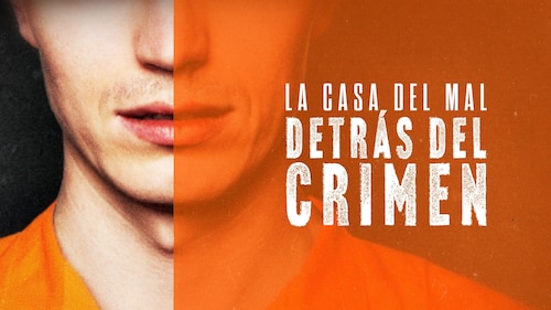 Ver La casa del mal: detrás del crimen | Temporada 2 Episodio 10 | HBO Max