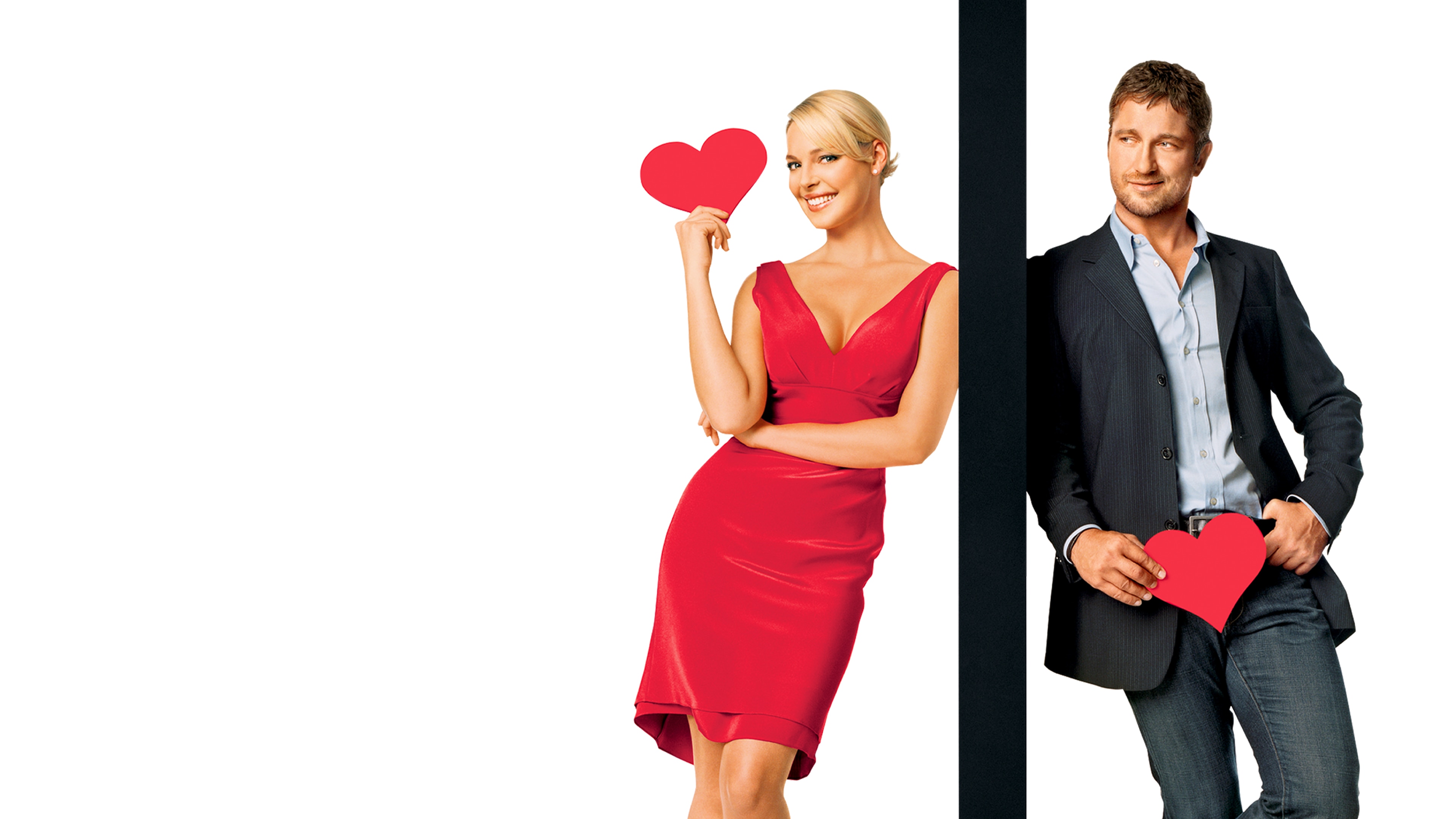 Ver La Cruda Verdad | HBO Max