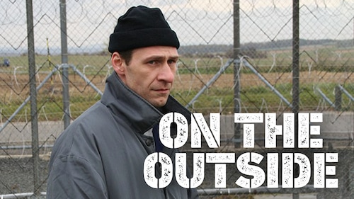 Watch On the Outside (HBO) | HBO Max