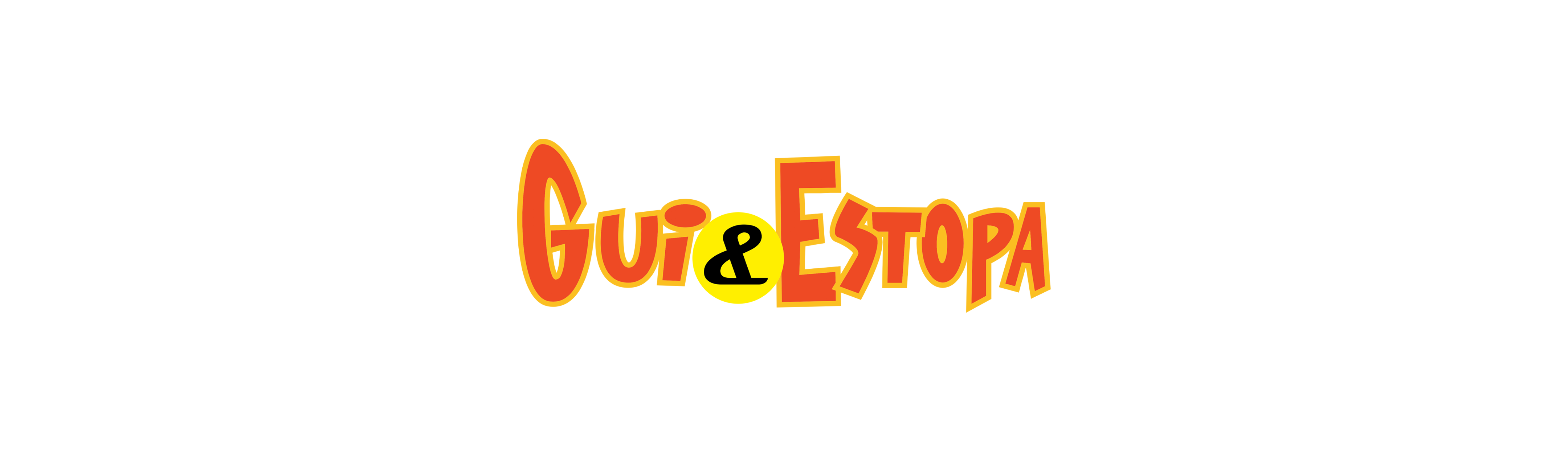 Watch Gui & Estopa Temporada 5 | Max