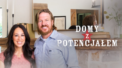 Watch Domy z potencjałem Season 2 | HBO Max