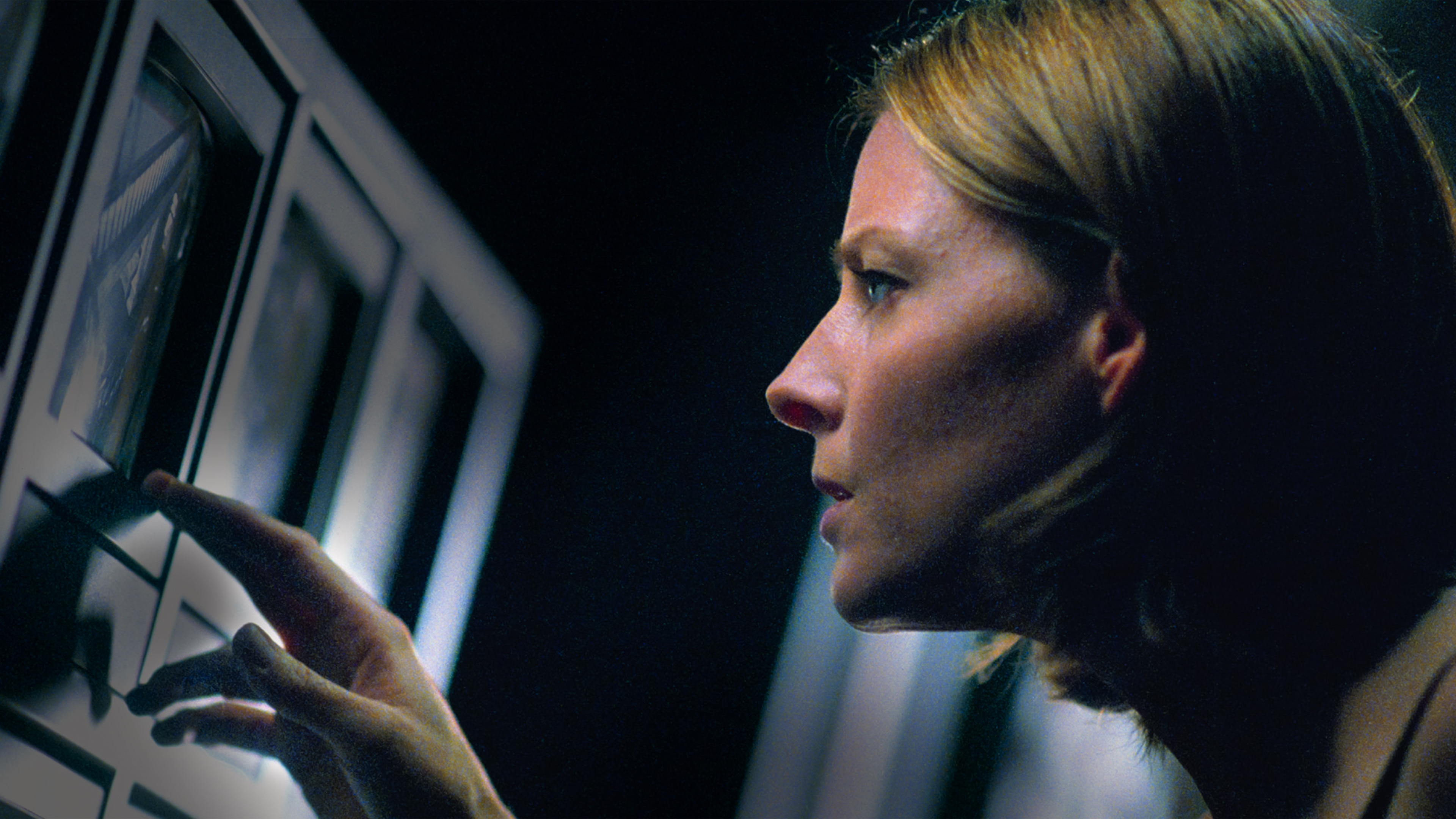 Watch Panic Room (HBO) | HBO Max