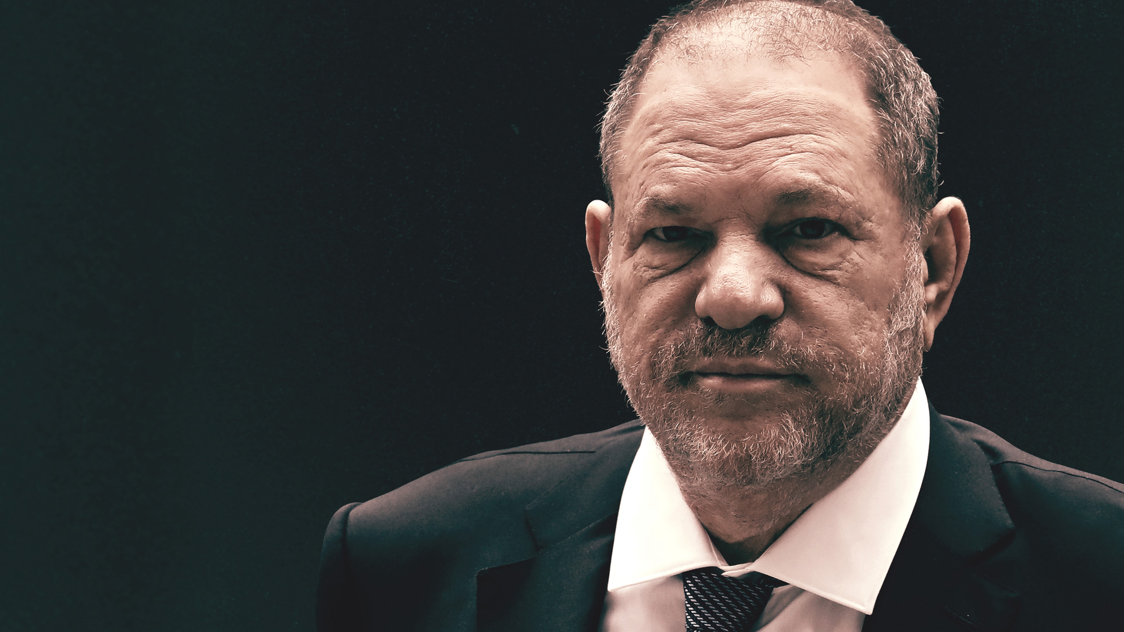 Assista Crimes Misteriosos: Harvey Weinstein | HBO Max