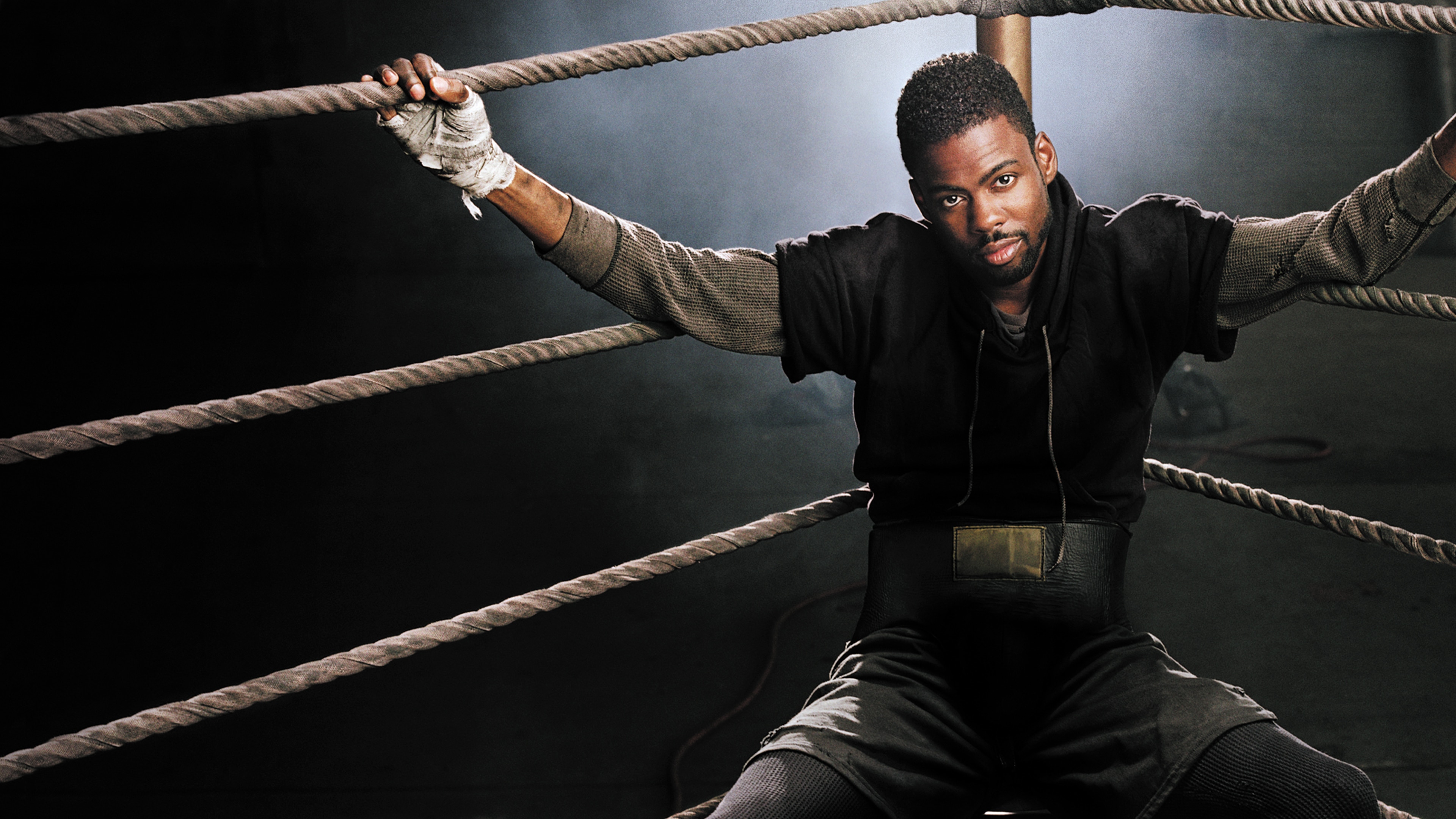 Watch The Chris Rock Show (HBO) Temporada 2 | HBO Max