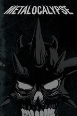 Ver Adult Swim | HBO Max