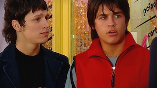 Ver Floricienta | HBO Max