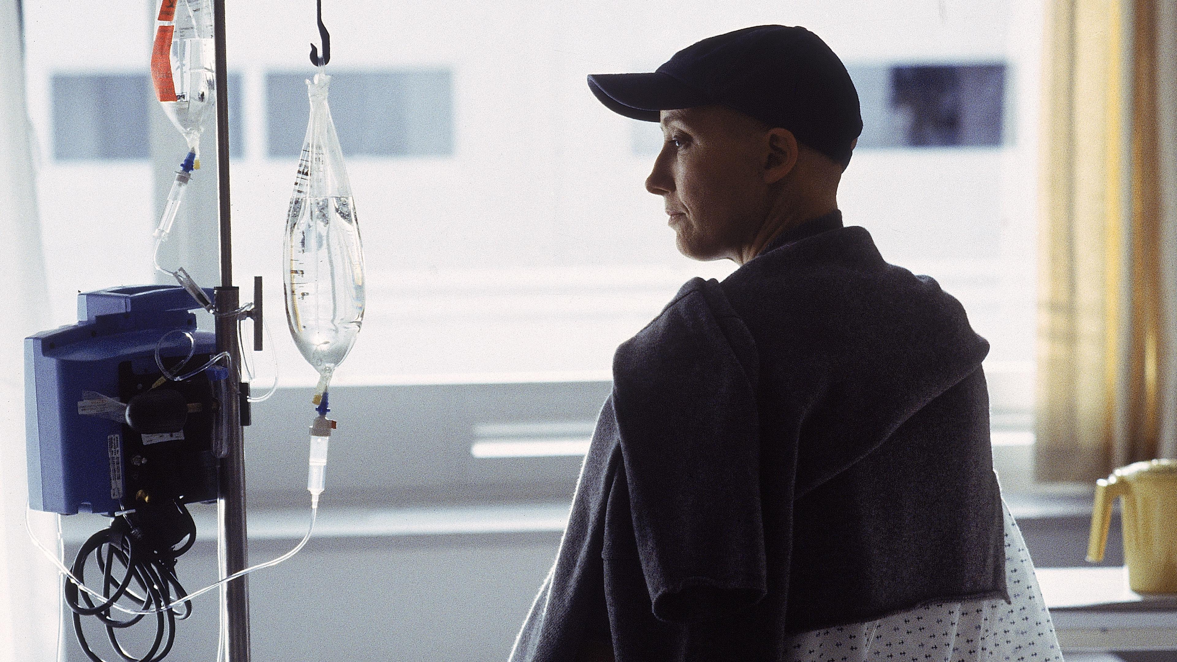 Watch Wit (HBO) | Max