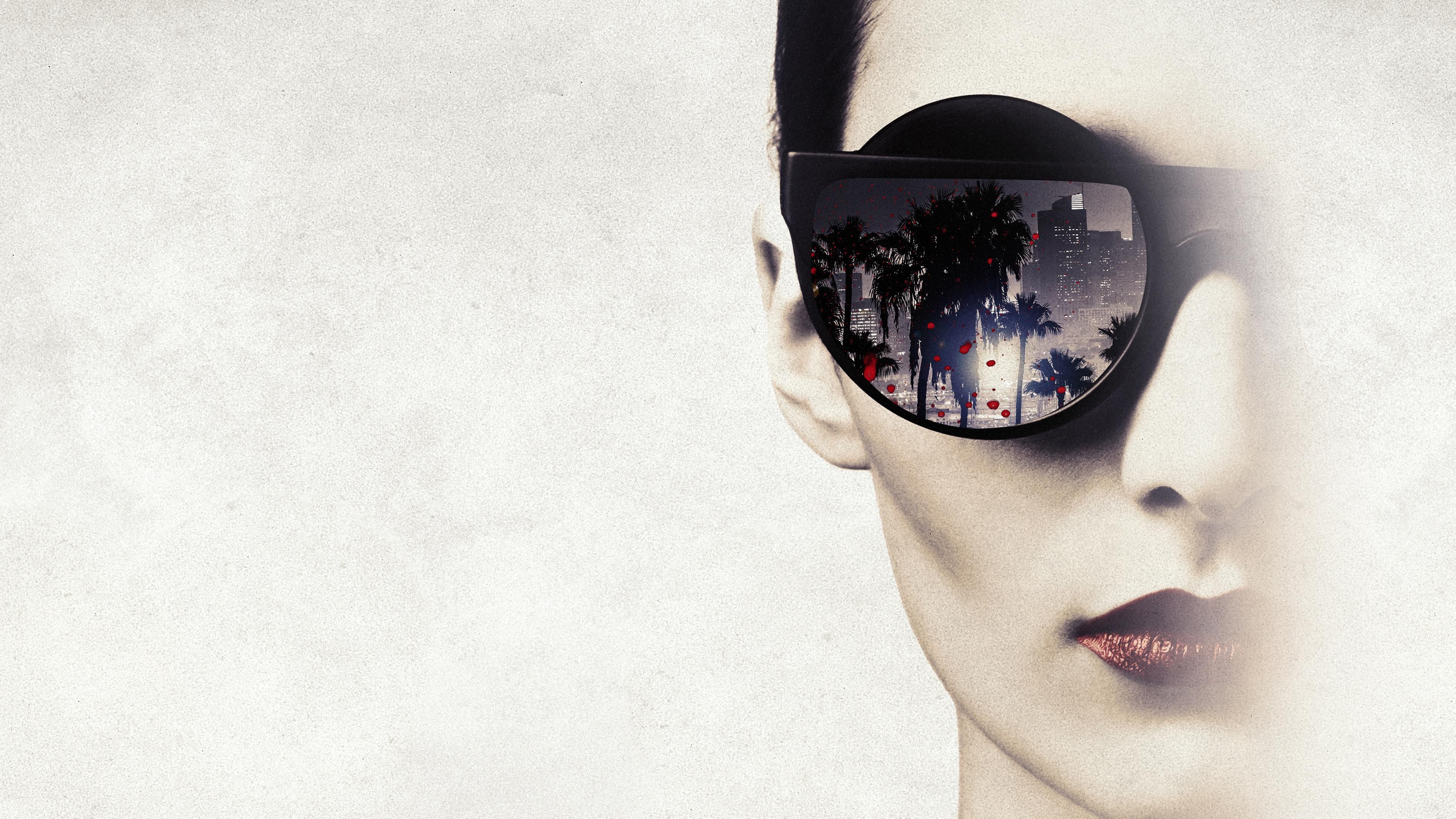 Watch O Lado Obscuro da Fama Temporada 3 | Max