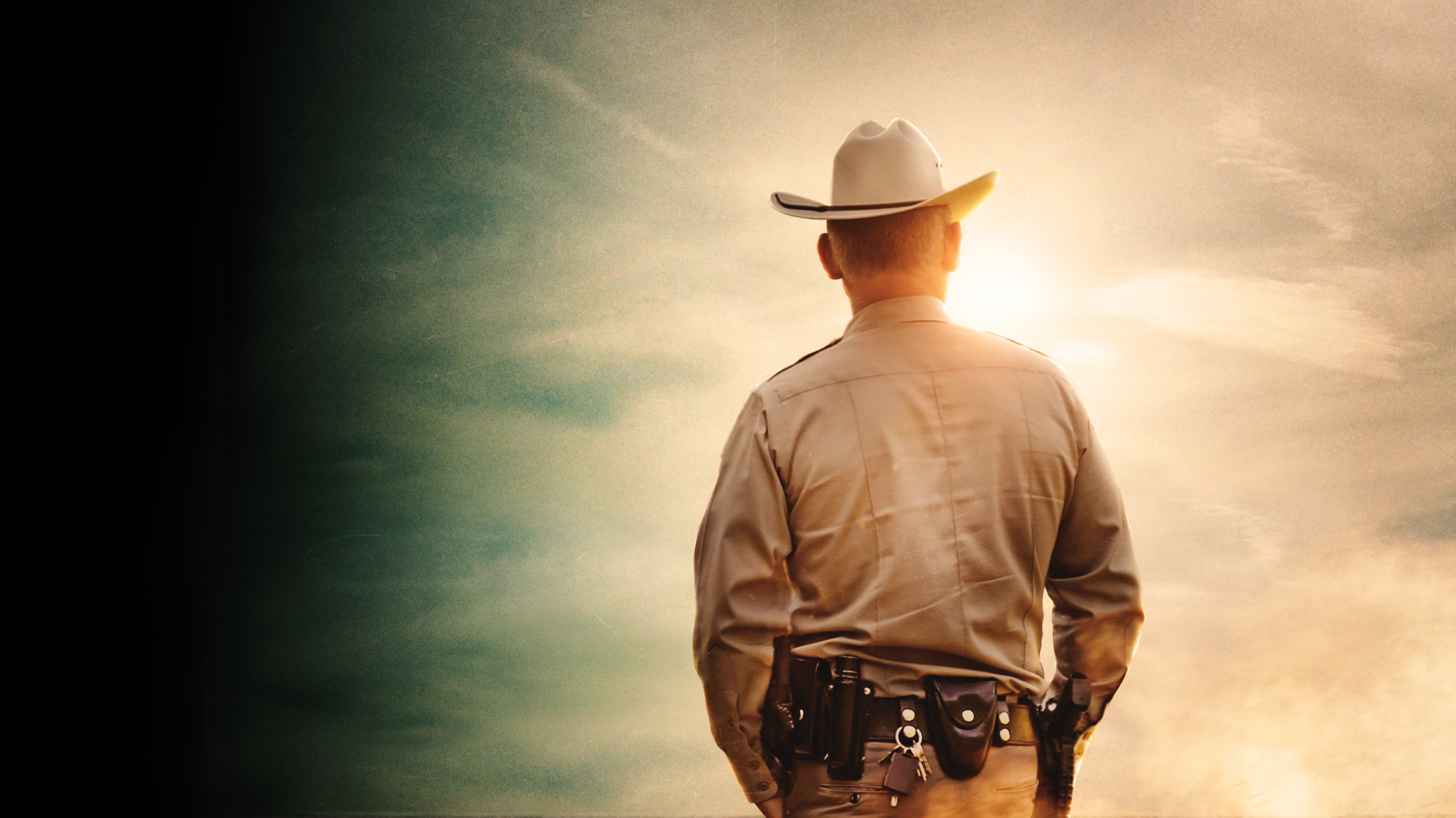 Ver Guardianes de Texas | Max