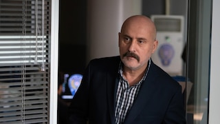 Ver Yargi: Secretos de Familia | HBO Max