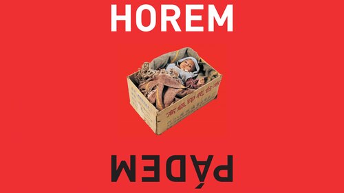 Dívejte se Horem pádem | Max