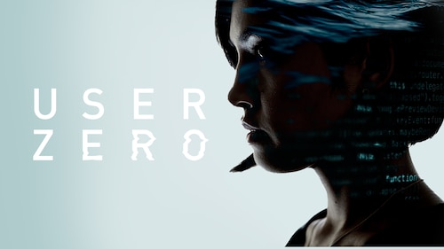 Watch User Zero | HBO Max