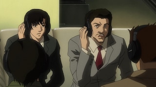 Ver Death Note | HBO Max